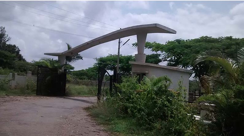 Aashrayaa Projects Builders Aashrayaa Meadows Photos - Nelamangala ...