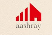 Aashray Aurum Shilaj, Ahmedabad | Price List & Brochure, Floor Plan ...