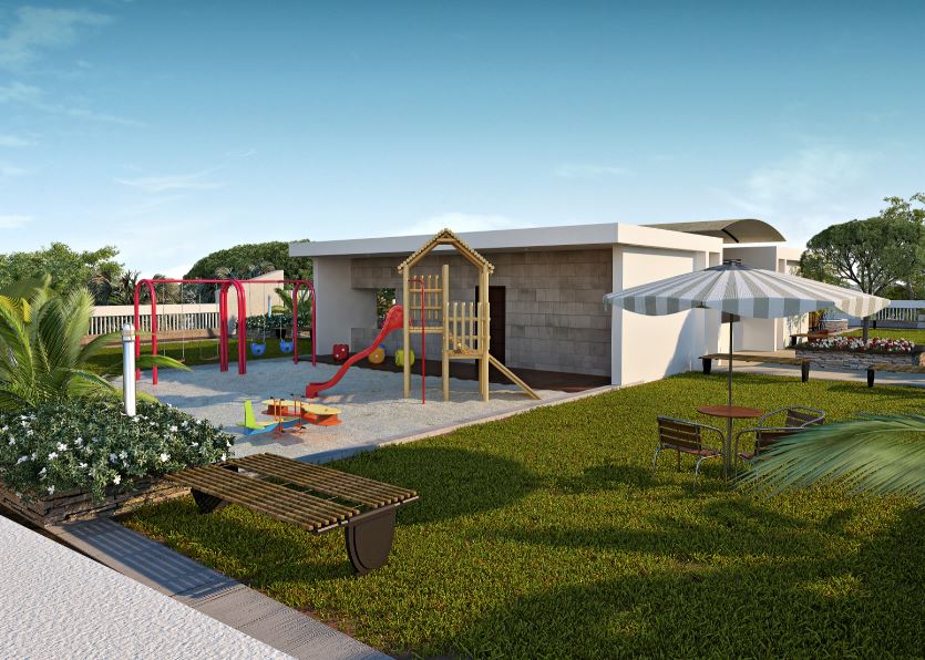 Anandita Luxurious Apartment Vallabh Vidhyanagar, Anand Resale Price ...