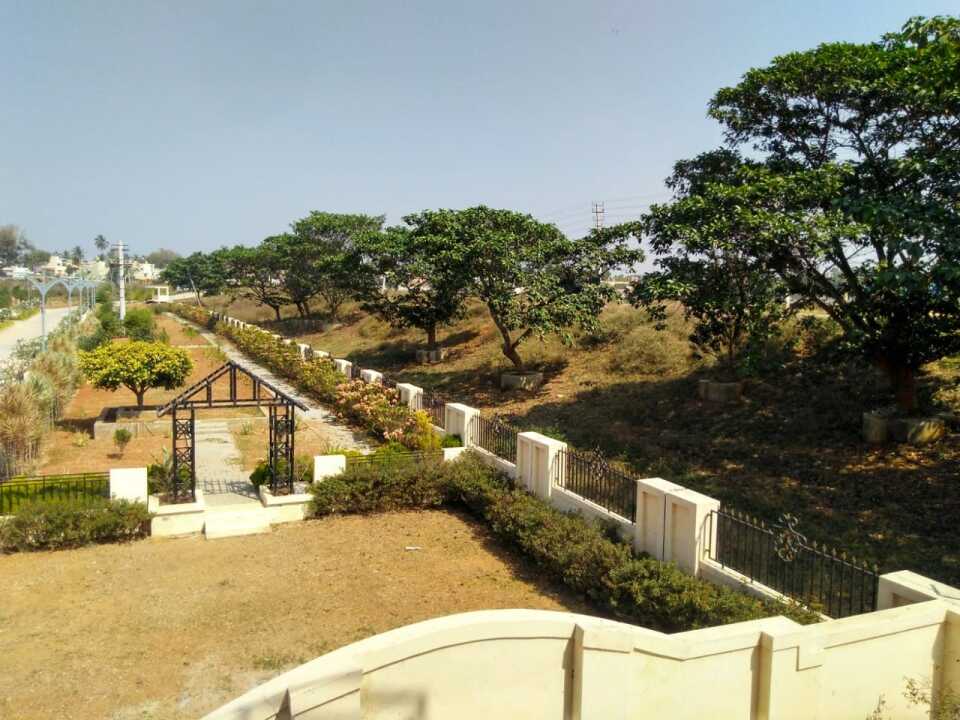 Aashrithaa Venus County Jigani, Bangalore Resale Price List, Brochure ...