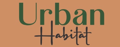Aashvi Vijetha LLP Aashvi Urban Habitat Amenities - Nagole, Hyderabad ...