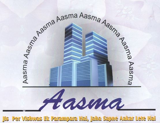 Aasma City Homes Sakri, Bilaspur | Price List & Brochure, Floor Plan ...