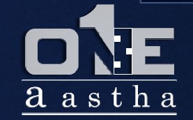 One Aastha Jamshedpur, Adityapur - Invest in Office spaces & Shops
