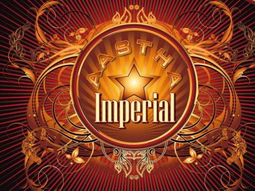 Aastha Group Builders Aastha Imperial Floor Plan - Civil Lines, Jaipur