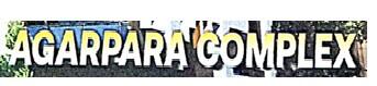 Aastha Realty Astha Agarpara Complex Map - Sodepur, Kolkata North ...