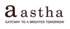 Aastha Saina Serenity Wagholi, Pune | Price List & Brochure, Floor Plan ...