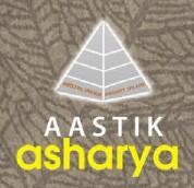 Aastik Asharaya Patia, Bhubaneswar | Price List & Brochure, Floor Plan ...