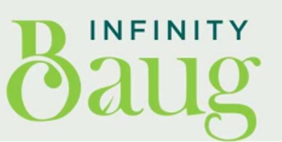 Infinity Baug Varachha, Surat | Price List & Brochure, Floor Plan ...