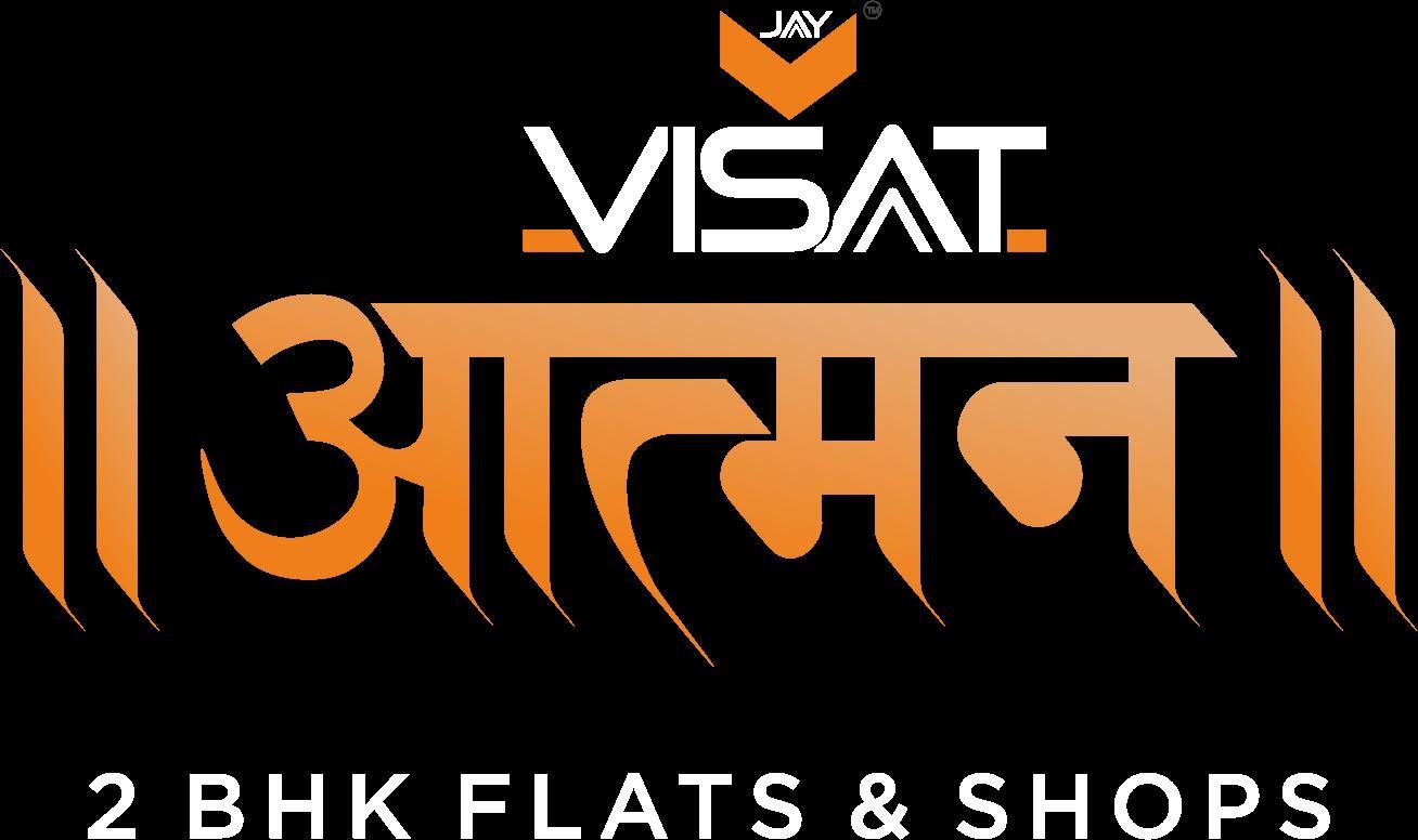Jay Visat Aatman Chandkheda, Ahmedabad | Price List & Brochure, Floor ...
