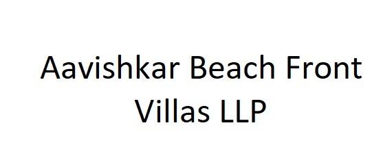 Aavishkar Bay Town Bapatla, Guntur | Price List & Brochure, Floor Plan, Location Map & Reviews