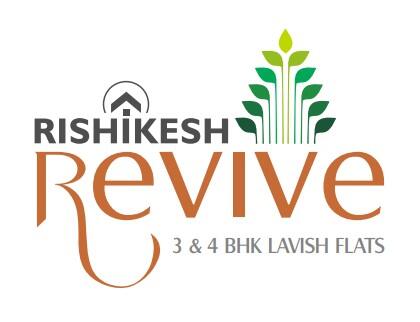 Rishikesh Revive Vasna Road, Vadodara | Price List & Brochure, Floor ...