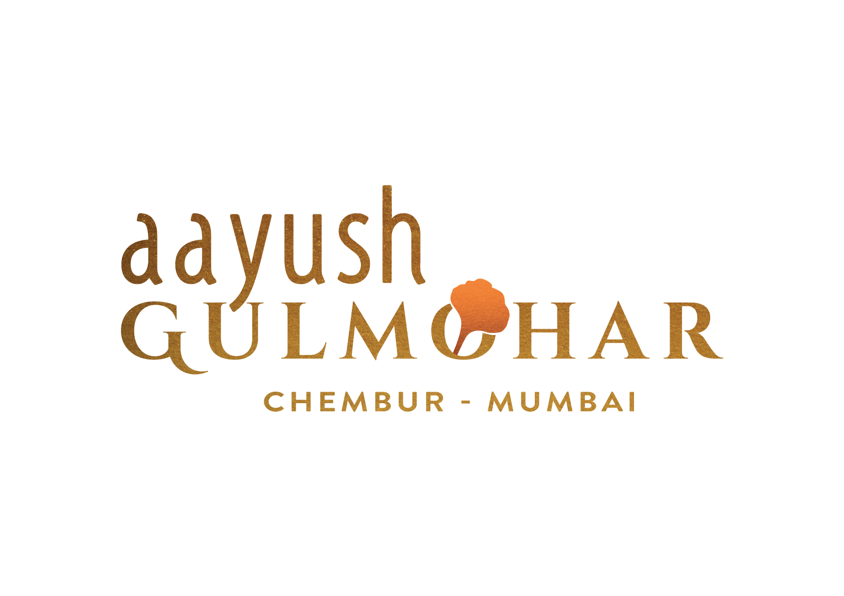 Aayush Gulmohar Mumbai, Chembur | Price List & Brochure, Floor Plan ...