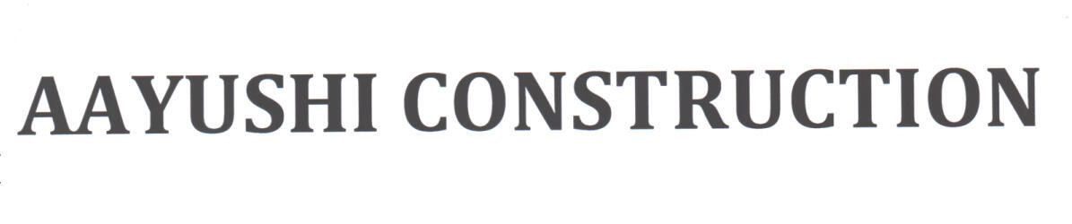 Aayushi Empire Navi Mumbai, Kamothe | Price List & Brochure, Floor Plan ...