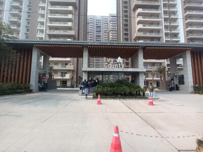 Real Estate in Noida | Buy, Sell and Rent Property in Noida - 99acres.com