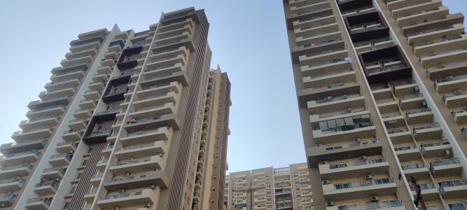 Real Estate in Noida | Buy, Sell and Rent Property in Noida - 99acres.com