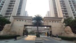 Noida - Reviews, Price Trends, Transaction Prices, Developments