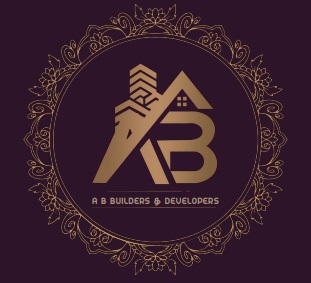 AB Aleen Heights Sopara, Nalasopara, Mumbai | Price List & Brochure, Floor Plan, Location Map ...