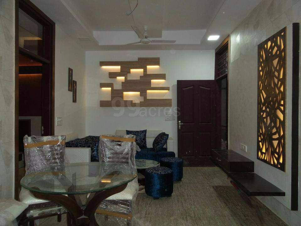 Abcz Builders ABCZ East Platinum Photos - Chhalera, Noida Pictures