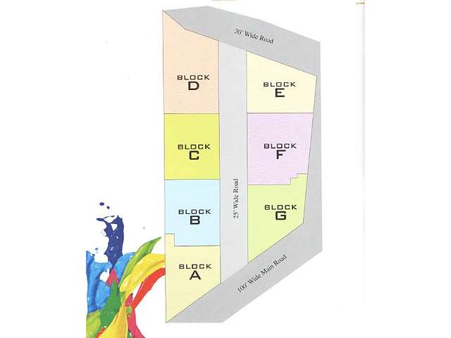 ABCZ East Platinum Chhalera, Noida Resale Price List, Brochure, Floor ...
