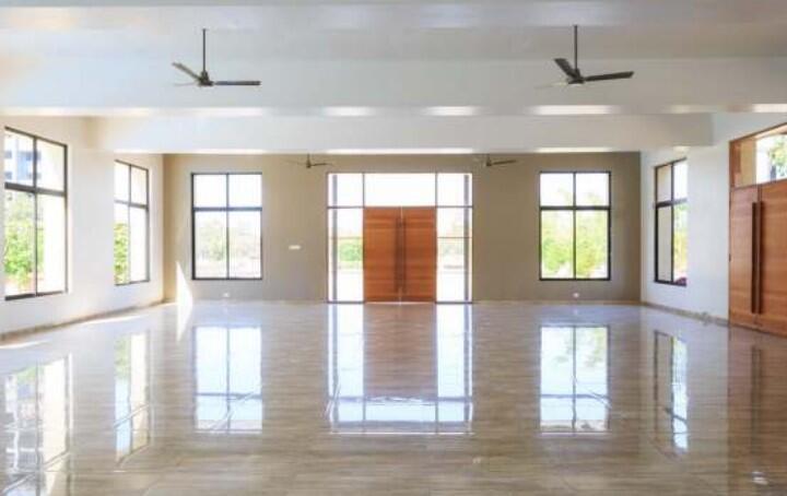 ABD Pinaki Paradise Bande Mutt, Mysore Road | Price List & Brochure ...