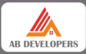 Anandam Residency Deolai, Aurangabad | Price List & Brochure, Floor ...