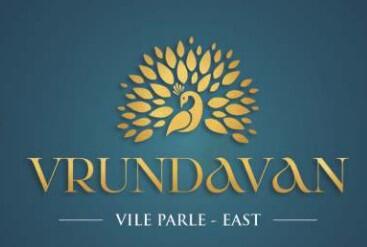 Abhar Properties Abhar Vrundavan Floor Plan - Vile Parle East, Mumbai