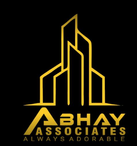 Abhay Olivia Homes B Navsari, Jamalpore | Price List & Brochure, Floor ...