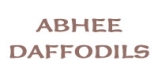 Abhee Daffodils Floor Plan - Balagere, Bangalore East