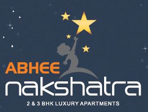 Abhee Developers Abhee Nakshatra Floor Plan - Sarjapur Road, Bangalore East