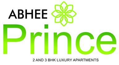 Abhee Developers Abhee Prince Map - Bellandur, Bangalore East Location Map