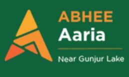 Abhee Aaria Varthur, Bangalore | Price List & Brochure, Floor Plan ...
