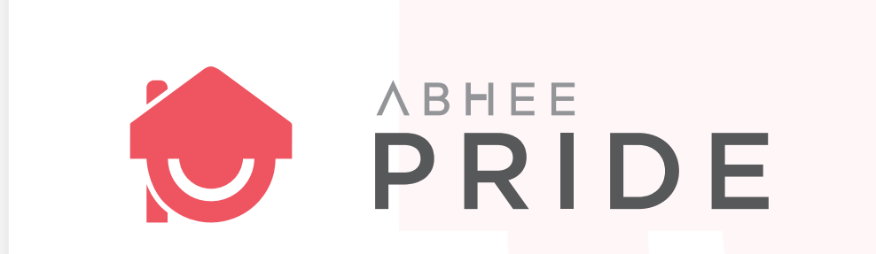 Abhee Pride Chandapura, Bangalore | Price List & Brochure, Floor Plan, Location Map & Reviews