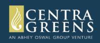 Abhey Oswal Group and Arress Industries Centra Greens Map - Pakhowal ...