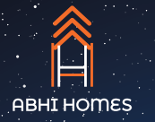Abhi Developers Abhi Homes Amenities - Devanahalli, Bangalore Facilities