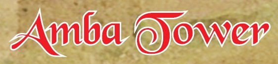 Abhi Homes Patna Abhi Amba Tower Floor Plan - Danapur, Patna