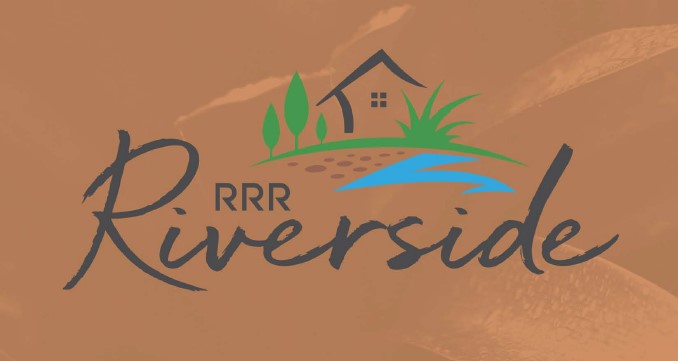 RRR Riverside Peddapur, Hyderabad Resale Price List, Brochure, Floor ...
