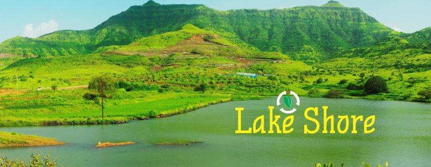 Lake Shore Satara, Shirwal Resale Price List, Brochure, Floor Plan ...