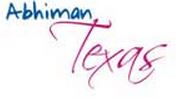 Abhiman Texas Mallikatte, Mangalore Resale Price List, Brochure, Floor ...