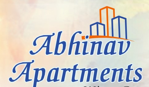 Abhinav Builders Raipur Abhinav Apartment Map - Daldal Seoni, Raipur Location Map