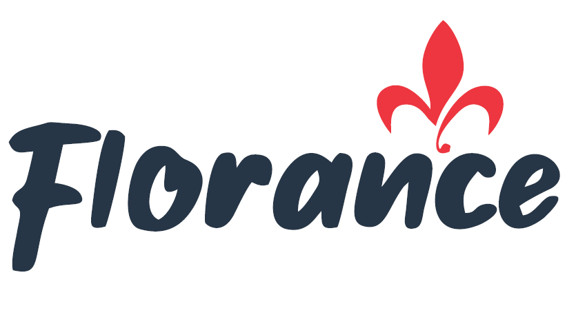 Abhista Properties Abhista Florance Map - Shad nagar, Hyderabad ...