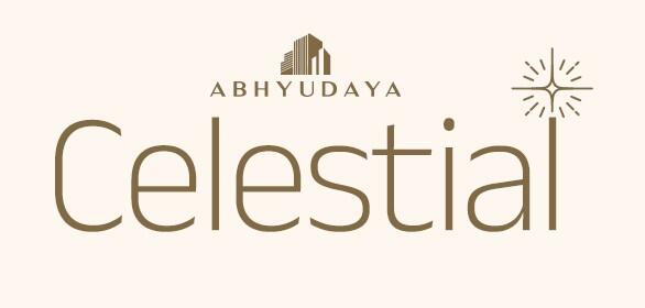 Abhyudaya Celestial Gomti Nagar Extension, Lucknow | Price List & Brochure, Floor Plan, Location ...