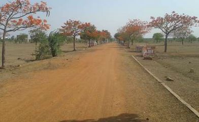 ABI Groups ABI Kambar Avenue Photos - Padappai, Kanchipuram Pictures