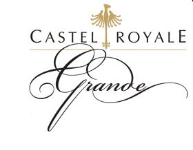 ABIL Group ABIL Castle Royale Grande Photos And Videos - Khadki, Pune ...