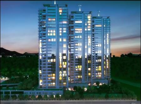 ABIL Group ABIL Castle Royale Grande Photos And Videos - Khadki, Pune ...