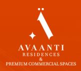 ABIL Group ABIL Avaanti Premium Commercial Spaces Map - Shukravar Peth ...