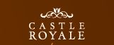 Urban Group and Pradeep Group Castle Royale Amenities - Kutwal Colony ...