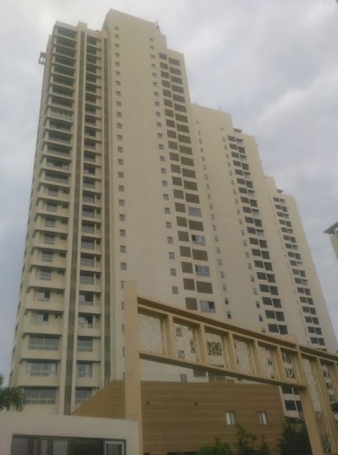 Urban Group and Pradeep Group Castle Royale Photos - Kutwal Colony ...