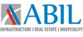 ABIL Imperial Pune, Baner | Resale Price List & Brochure