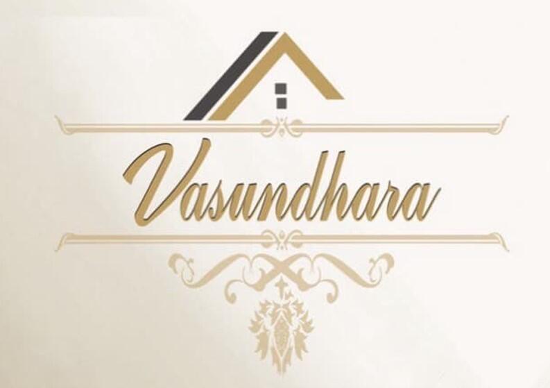 Vasundhra Sejbahar, Raipur | Price List & Brochure, Floor Plan ...