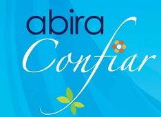 Abira Nirman Udyog Abira Confiar Floor Plan - Bidhan Pally, Garia ...